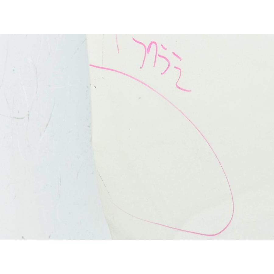 トヨタ プリウス ZVW30 純正 リアバンパー 52159-47050 パール （B82-40） : Reパーツ - 通販 - Yahoo!ショッピング