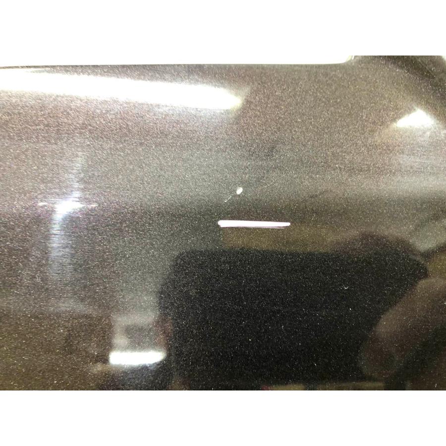 スズキ MRワゴン MF33S 純正 フロントバンパー 71711-50M0 ブラウンメタ（B86-19ms） : b86-19 : Reパーツ - 通販 - Yahoo!ショッピング