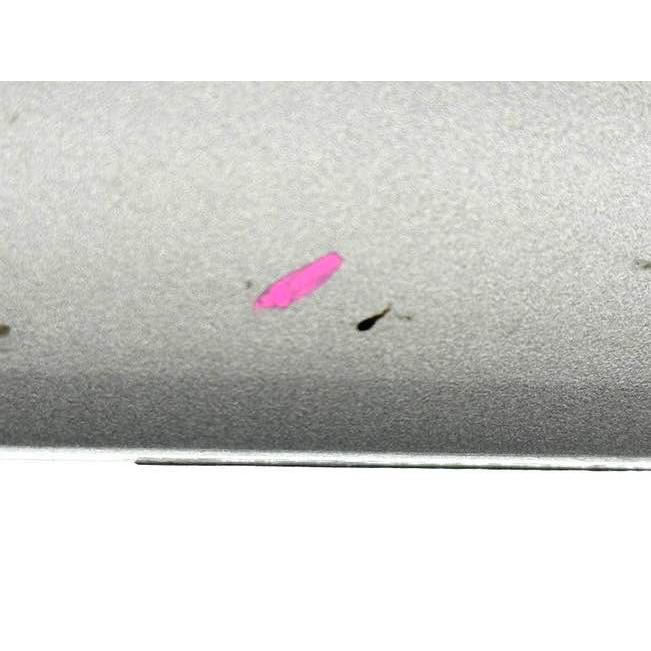 スズキ スイフト ZC13/53/83 純正 フロントバンパー 71711-52R1 グレーメタ （B86-72） : Reパーツ - 通販 - Yahoo!ショッピング