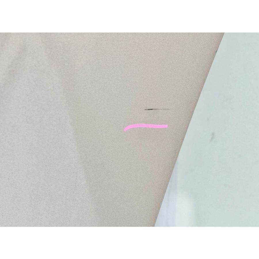 ダイハツ トコット LA550S LA560S 純正 フロントバンパー 52119-B2F50 ライトローズ ＜T22＞ （B93-5） : Reパーツ - 通販 - Yahoo!ショッピング