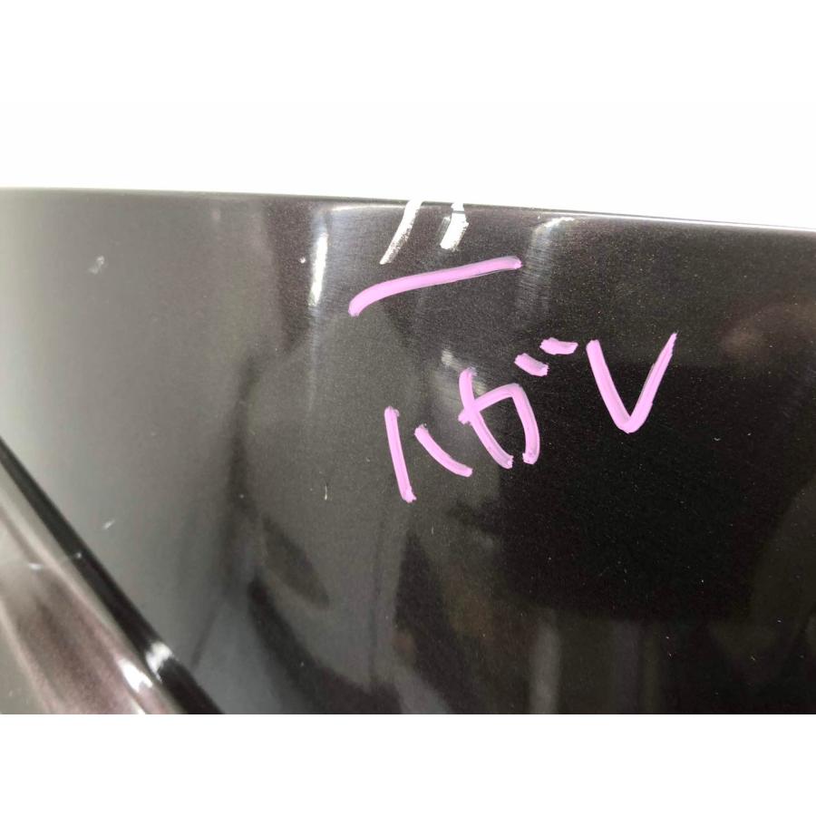 ホンダ N-BOX JF1 純正 フロントバンパー 71100-TY0-0000 ブラウンメタ（B94-16m） : Reパーツ - 通販 - Yahoo!ショッピング