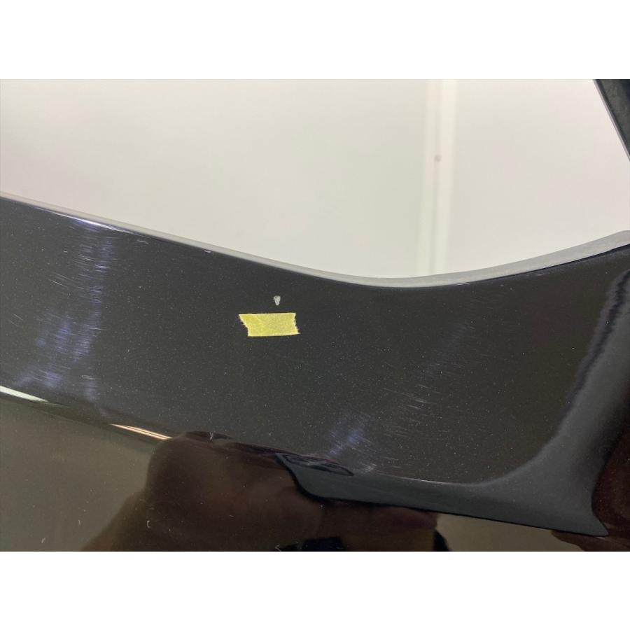 ベンツ W166 GLE・AMG 純正フロントバンパー A1668851800 （BP-62） : Reパーツ - 通販 - Yahoo!ショッピング