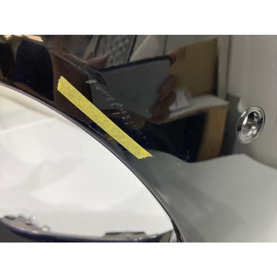 ベンツ W166 GLE・AMG 純正フロントバンパー A1668851800 （BP-62） : Reパーツ - 通販 - Yahoo!ショッピング