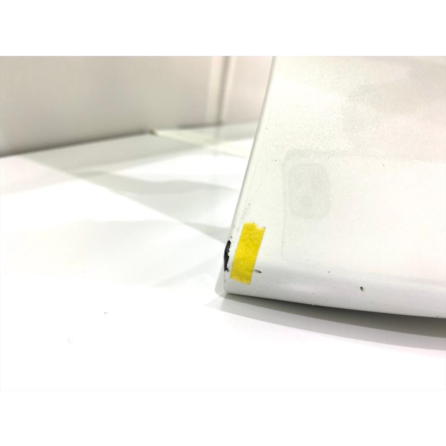 【小キズ】 N-BOXカスタム JF3・JF4 純正フロントバンパー 71101-TTA-J000 （BT-85） : Reパーツ - 通販 ...