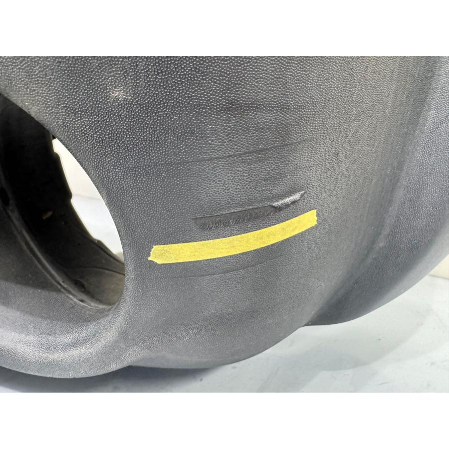 Jeep/ジープラングラー JK 純正フロントバンパー 素地 46863D（C3-81） : Reパーツ - 通販 - Yahoo!ショッピング