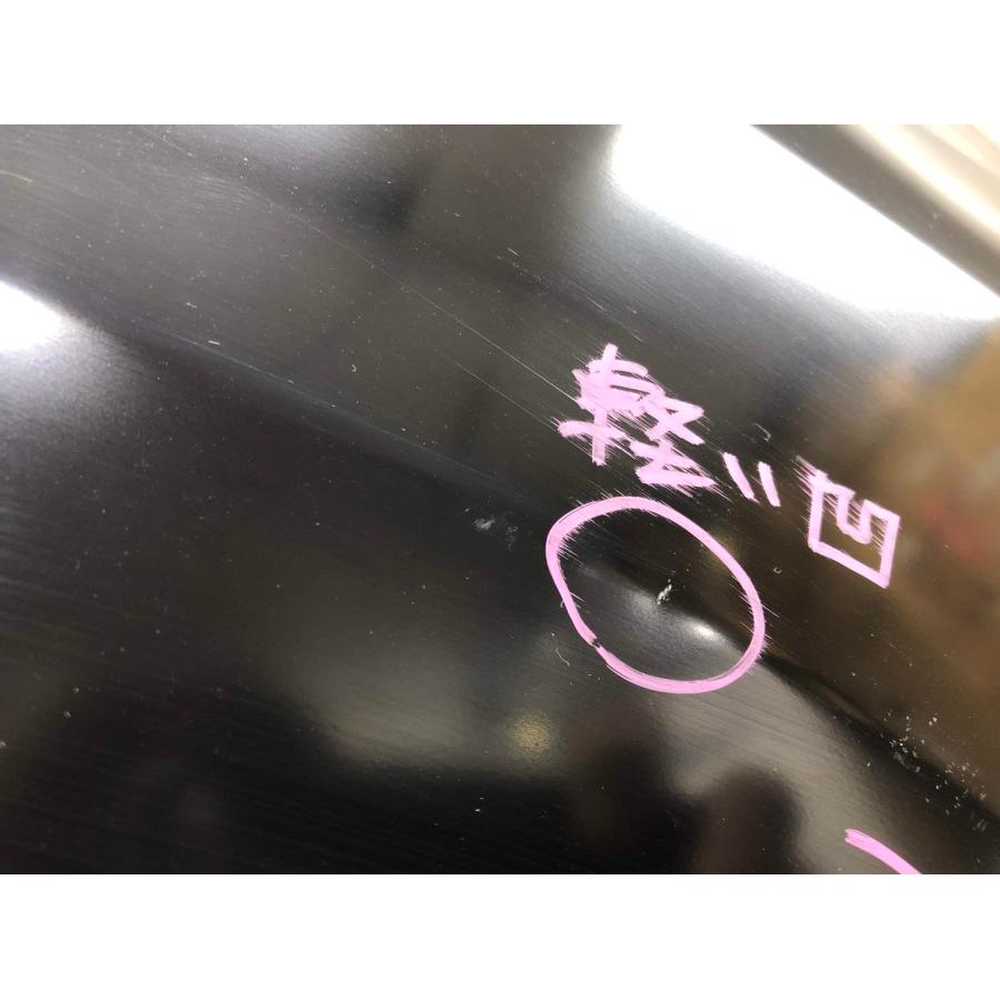 ♪未使用 未塗装♪ミライース LA300S 純正 右 フェンダー パネル 〈ターン穴無し〉（FR15-81m） : Reパーツ - 通販 - Yahoo!ショッピング