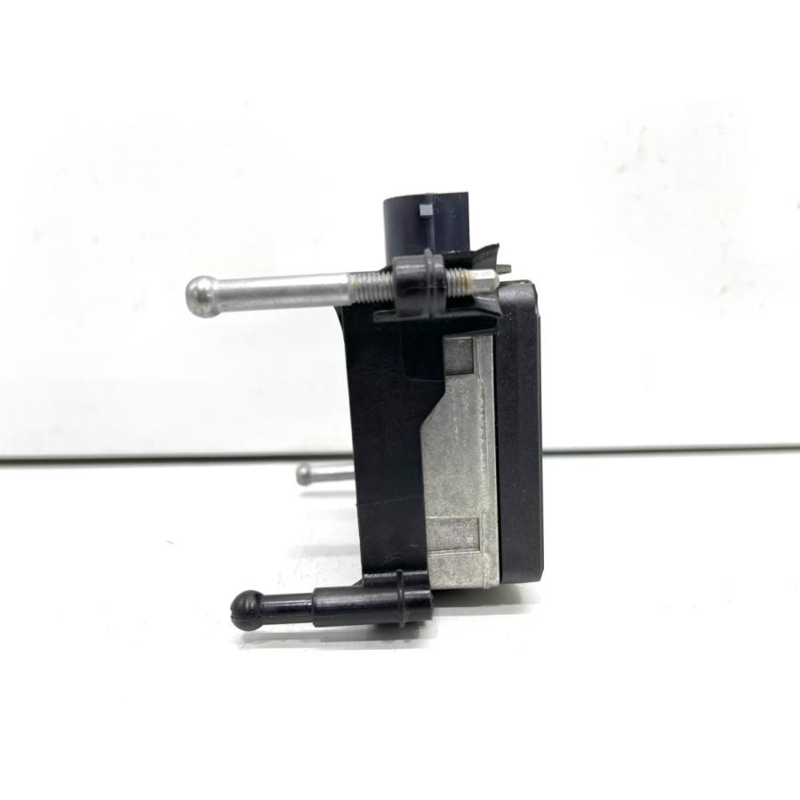 ホンダ N BOX カスタム JF3 純正 レーダーセンサー 36801-TTA-J12 36803-TTJ-J21 （G1-27） : Re ...