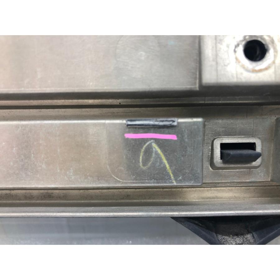 スズキ ワゴンR MH34S 前期 20周年記念車 純正 フロントグリル 71741-72M1/2（G13-17） : Reパーツ - 通販 - Yahoo!ショッピング