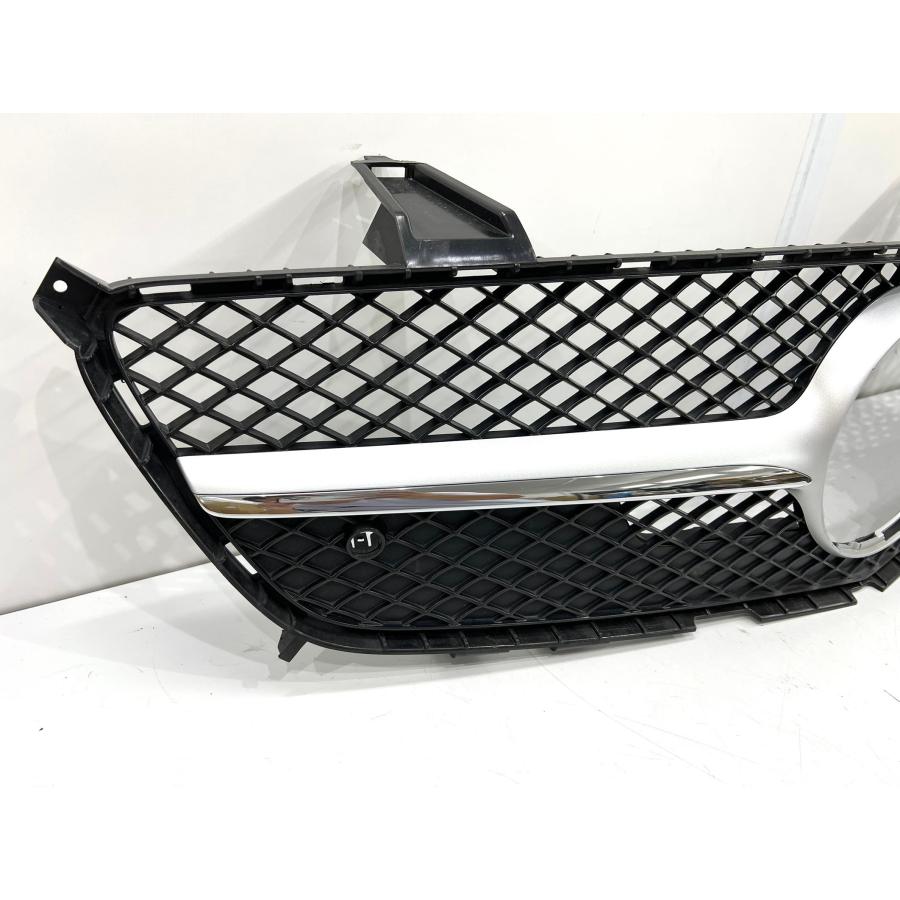 ベンツ SL R231 AMG 純正フロントグリル A2318850623 （G16-11） : Reパーツ - 通販 - Yahoo!ショッピング