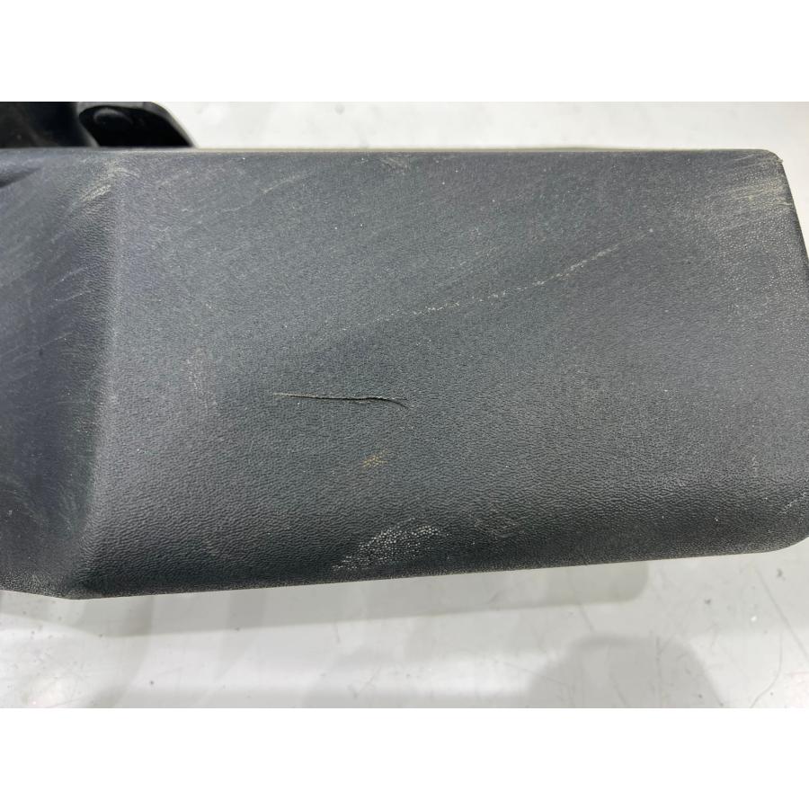 Jeep ラングラー JK 純正サイドステップ 左右セット 55397414AD/55397415AD （G18-53） : Reパーツ ...