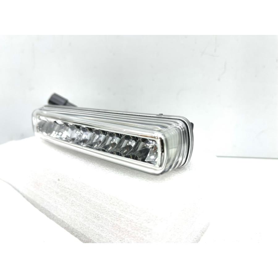 ★美品★ ホンダ 汎用 純正OP 左 LED デイライト STANLEY P5603 （G2-2） : Reパーツ - 通販 - Yahoo ...