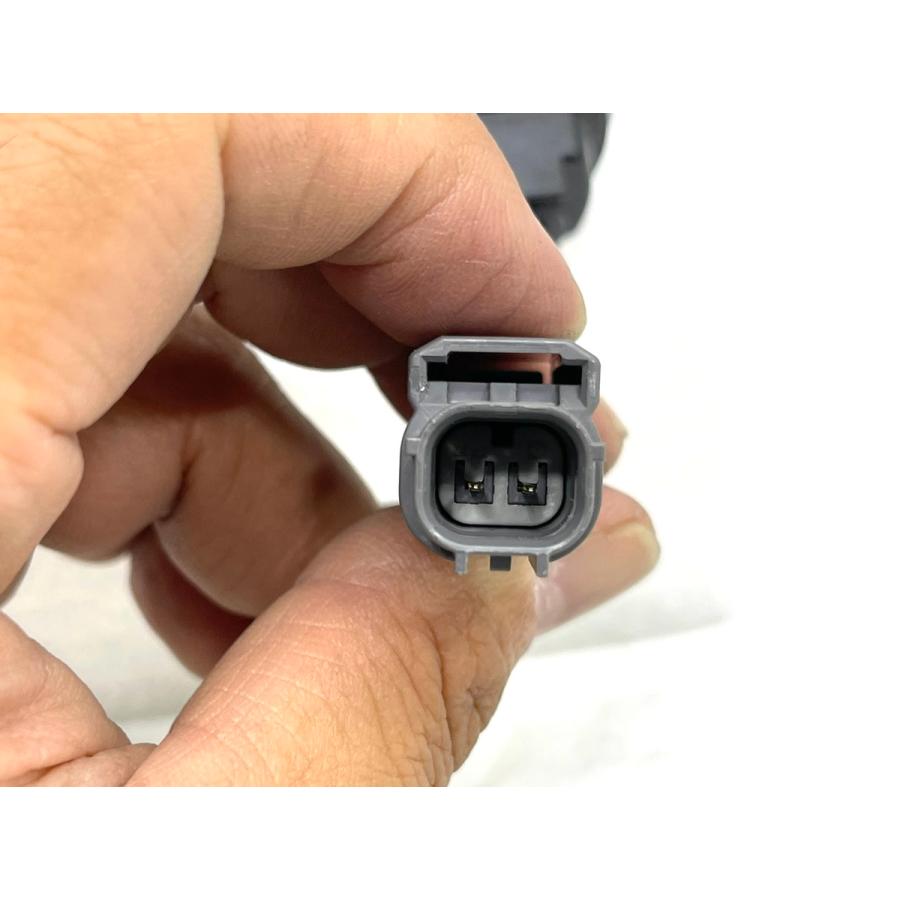 ★美品★ ホンダ 汎用 純正OP 左 LED デイライト STANLEY P5603 （G2-2） : Reパーツ - 通販 - Yahoo ...