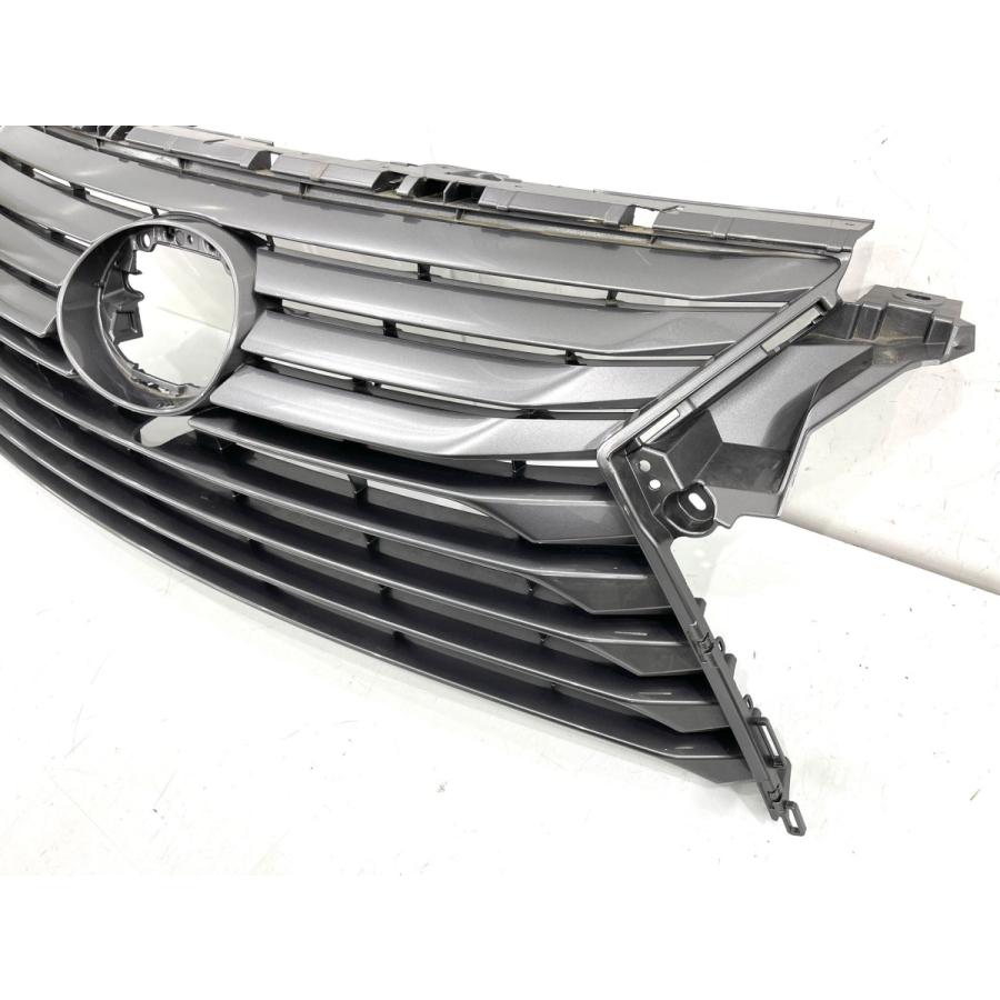 【良品】 レクサスRX AGL20/GYL20 前期 純正フロントグリル 53111-48320/53112-48160 （G2-46 ...
