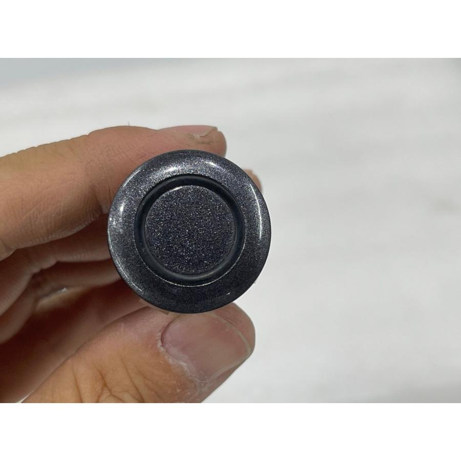 トヨタ 純正オプション コ−ナ−センサ− 2個 グレーメタリック 08511-74020-B1 （G21-64） : Reパーツ - 通販 - Yahoo!ショッピング