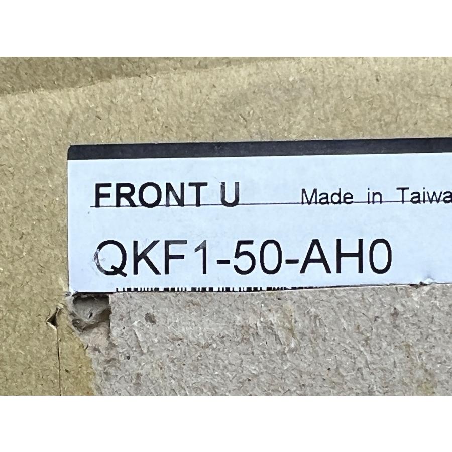 【未使用・マツダスピード】CX-5 KFEP/KF2P フロントスポイラー 素地 QKF1-50-AH0 （G23-82） : Reパーツ - 通販 - Yahoo!ショッピング