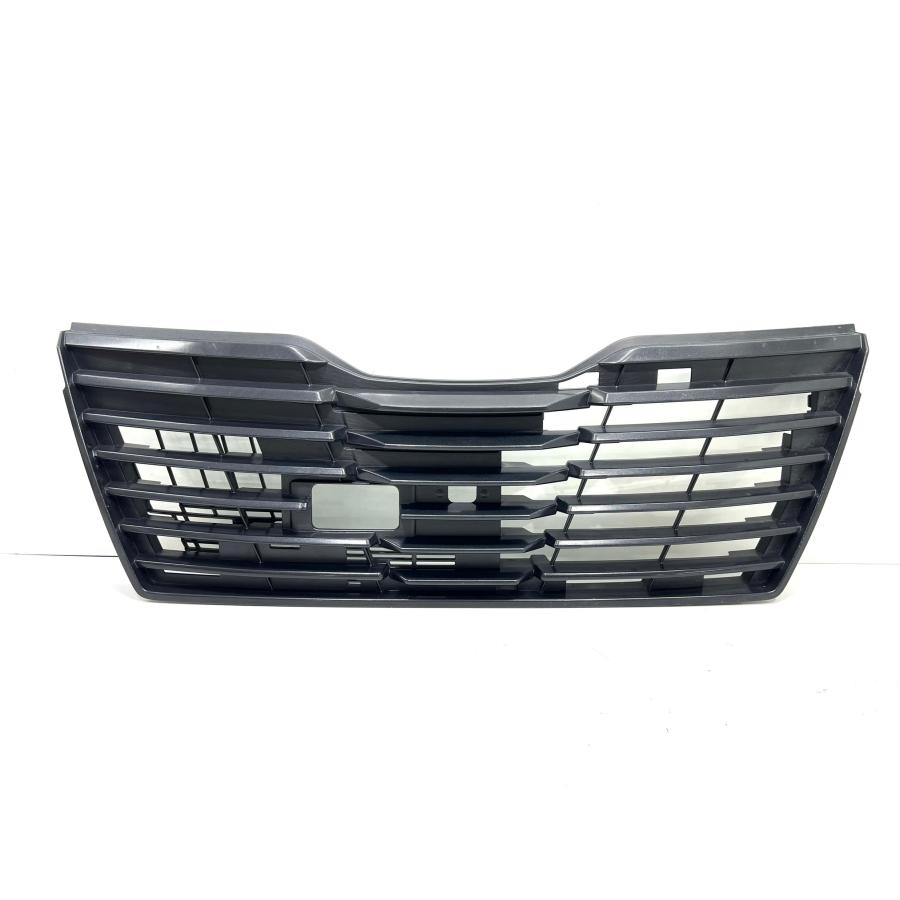 ★良品★ トヨタ ルーミー M900A M910A 純正 グリル 53101-B1030 （G24-20） : Reパーツ - 通販 ...