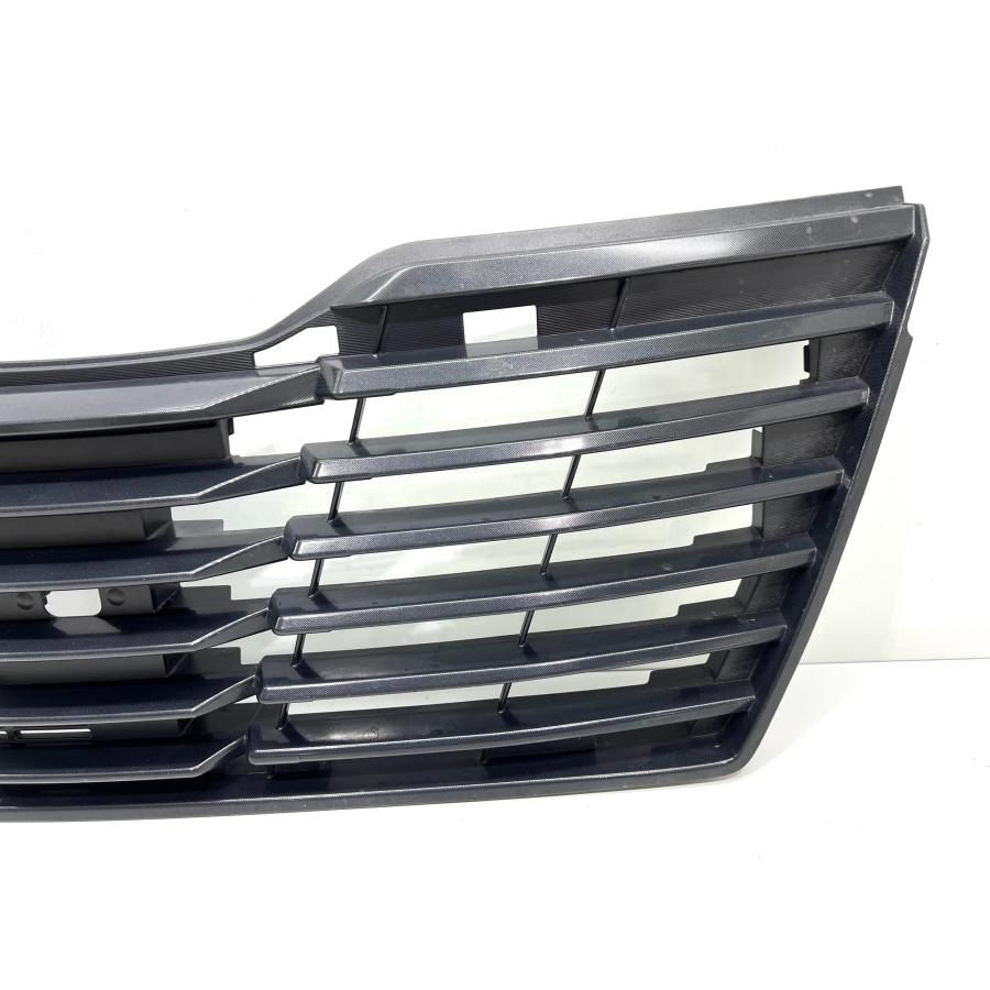 ★良品★ トヨタ ルーミー M900A M910A 純正 グリル 53101-B1030 （G24-20） : Reパーツ - 通販 ...