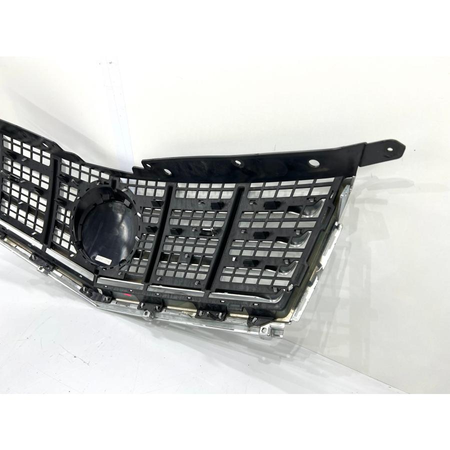 【良品】キャデラック SRXクロスオーバー 2013〜2016 純正フロントグリル 22756621 （G24-26） :G24-26:Re ...