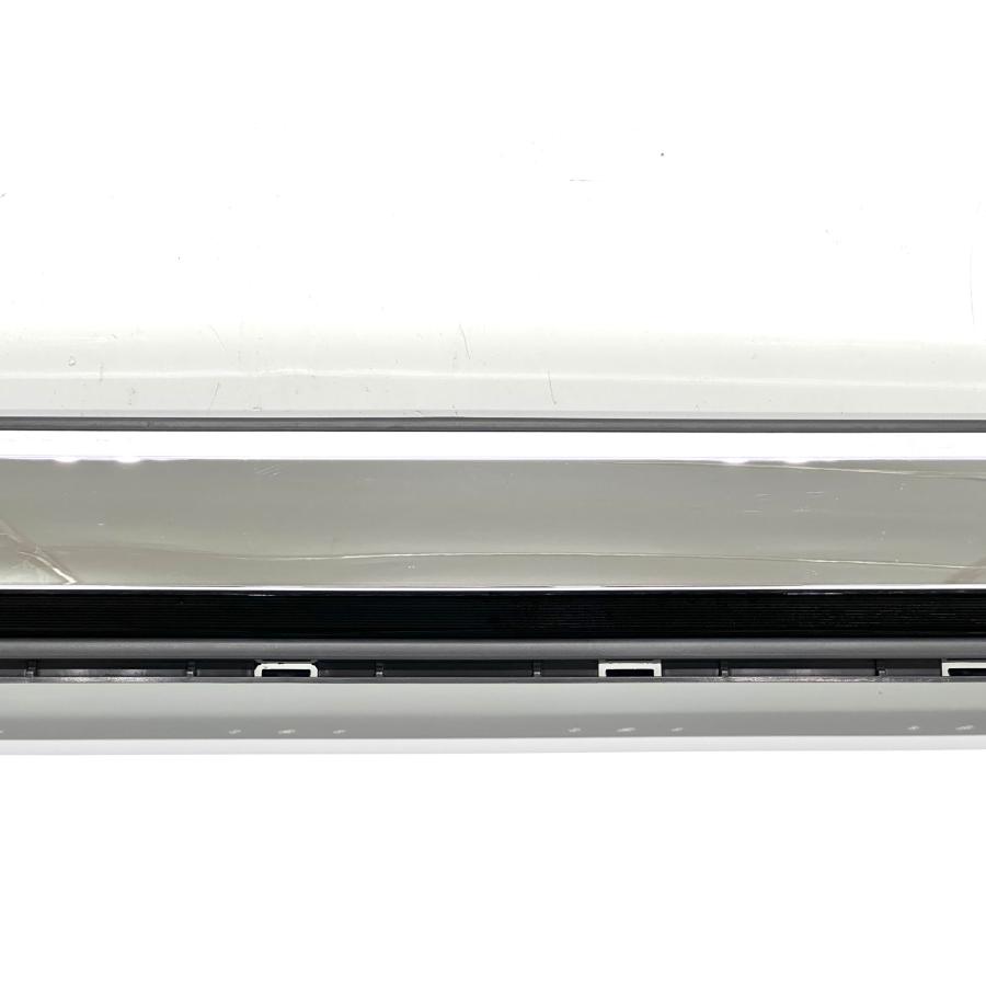 ★美品★ スズキ エブリィ ワゴン DA17W 純正 グリル 71741-64P5 （G28-27） : Reパーツ - 通販 - Yahoo!ショッピング