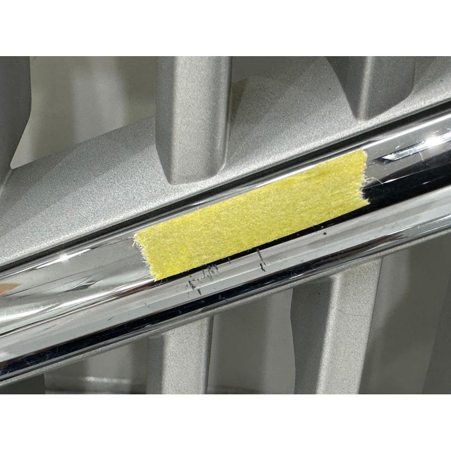 ボルボ XC90 LB 純正フロントグリル 31425934/31479207 （G30-59） : Reパーツ - 通販 - Yahoo ...