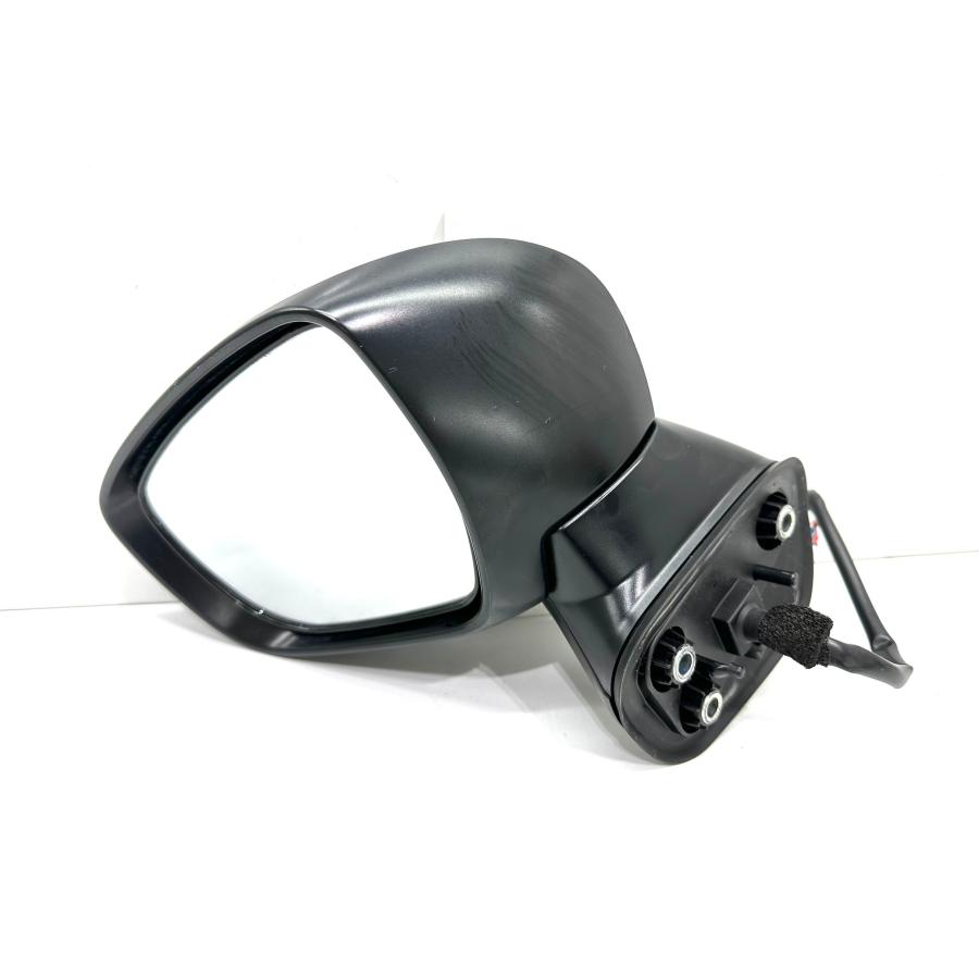 スズキ ワゴンR MH55S 純正 左 ドアミラー 84720-63R04 5P カバー無し （G30-80） : g30-80 : Reパーツ - 通販 - Yahoo!ショッピング