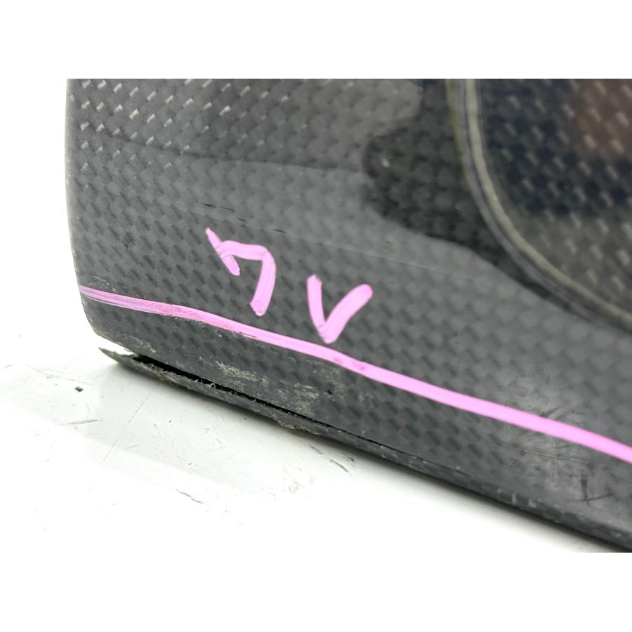 BMW F39 X2 Mスポーツ 3D Design カーボンフロントスポイラー （G32-80） : Reパーツ - 通販 - Yahoo!ショッピング