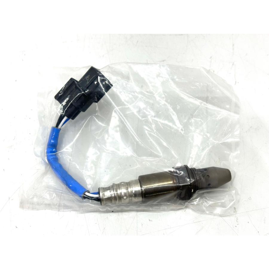 ホンダ N BOX JF3/4 純正 O2センサー 211200-3560 （G32-93） : Reパーツ - 通販 - Yahoo!ショッピング