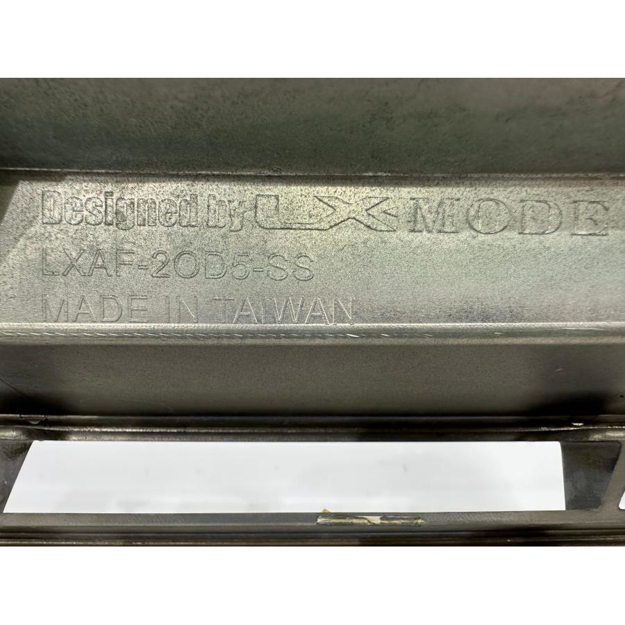 【LX-MODE】カムリ AVV50 前期 フロントグリル LXAF-20D5-SS （G36-6） : Reパーツ - 通販 - Yahoo ...