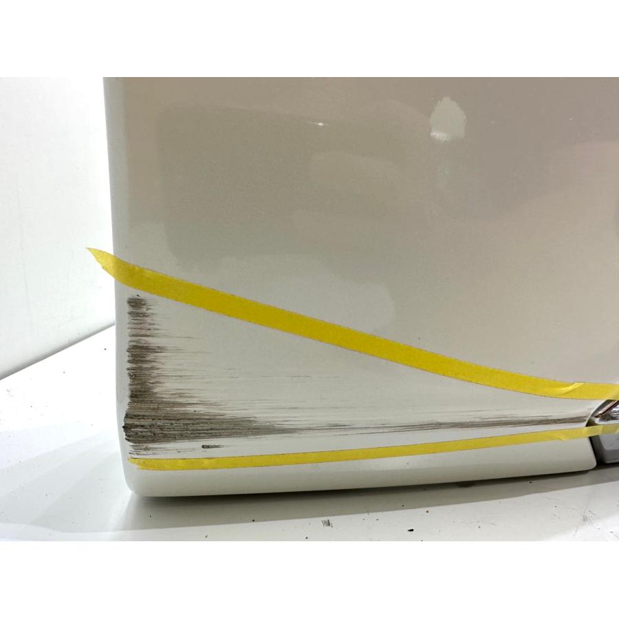 【モデリスタ】RAV4 MXAA52/AXAH54 フロントスポイラー・デイライト付 パール070 D2531-60110-A0 （G41 ...