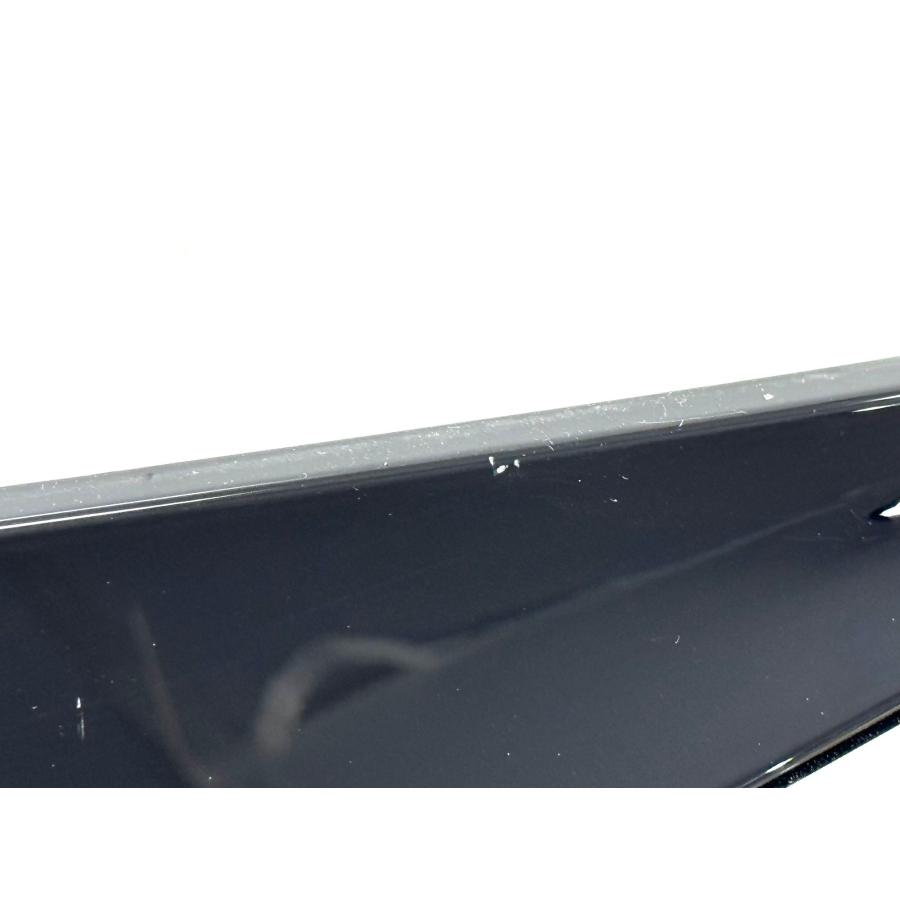 トヨタ アルファード AGH40W AGH45W 純正 リアガーニッシュ 左右 テールライト 内側 76801-V2010 （G46-22） :G46-22:Reパーツ - 通販 ...