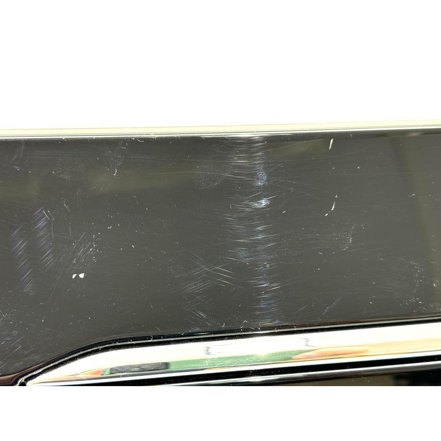 トヨタ アルファード AGH40W AGH45W 純正 リアガーニッシュ 左右 テールライト 内側 76801-V2010 （G46-22） : Reパーツ - 通販 - Yahoo!ショッピング