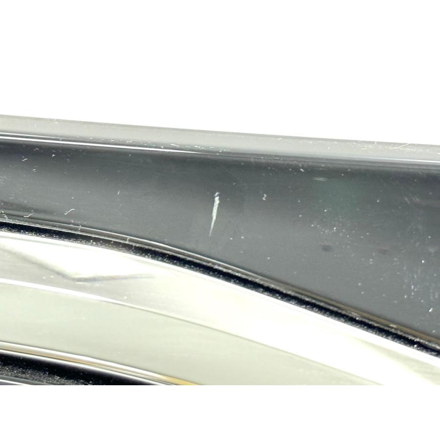 トヨタ アルファード AGH40W AGH45W 純正 リアガーニッシュ 左右 テールライト 内側 76801-V2010 （G46-22） : Reパーツ - 通販 - Yahoo!ショッピング