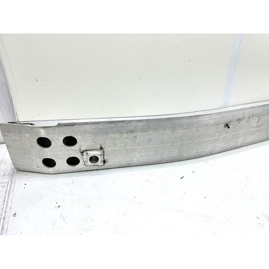 レクサスNX 20系 AAZ20/AAZH20 純正フロントバンパーホースメント （G46-2） : Reパーツ - 通販 - Yahoo!ショッピング