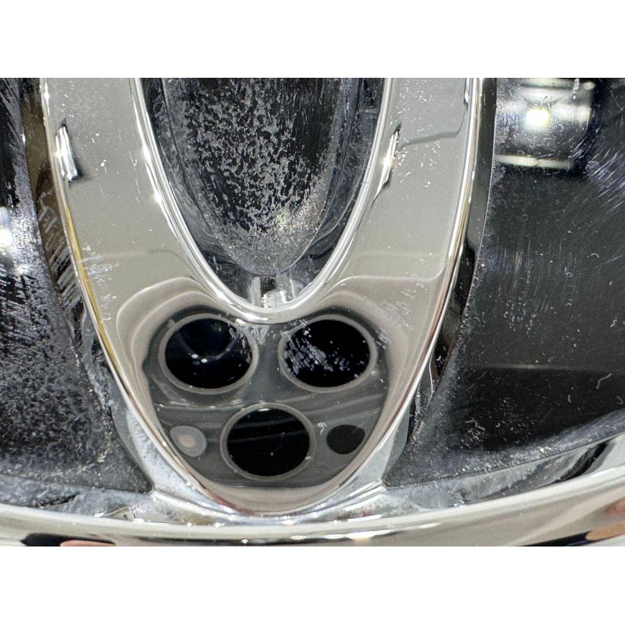 ヴェルファイア AGH30/GGH30 前期 純正リアガーニッシュ 76801-58180 （G46-5） : g46-5 : Reパーツ - 通販 - Yahoo!ショッピング