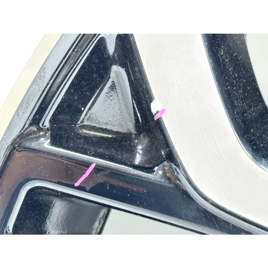 スズキ スイフト スポーツ ZC33S 純正 アルミホイール 1本 43210-53R00-0CE 17×6 1/2J インセット50 ...