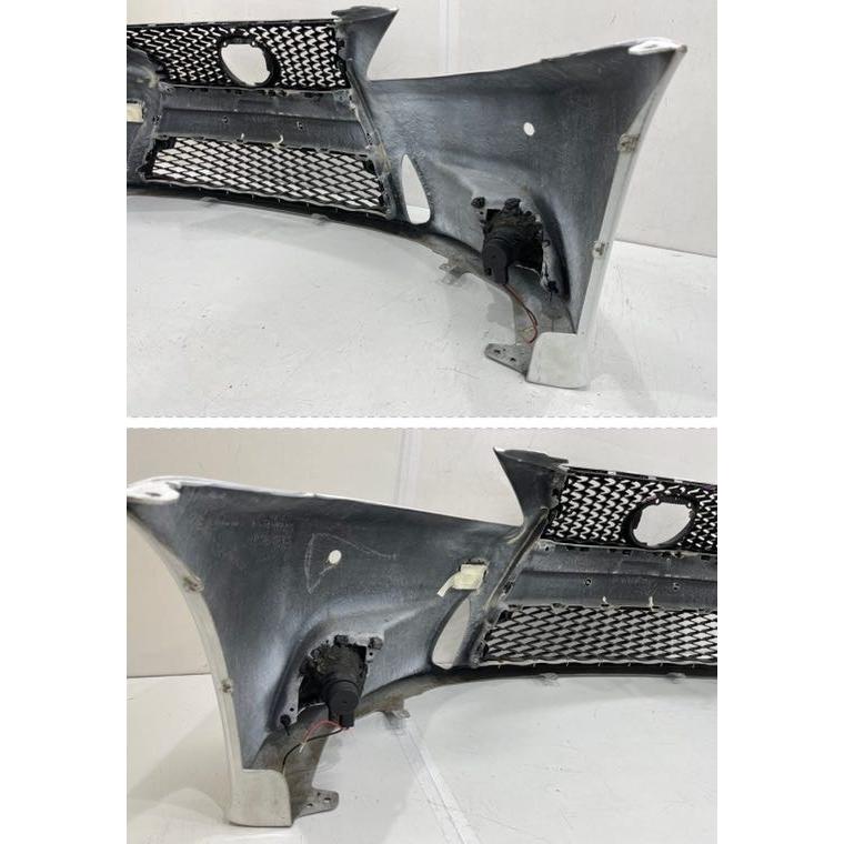 【良品】 タンドラ 2014〜2017 純正フロントメッキグリル 53114-0C080 （G5-46） : Reパーツ - 通販 ...