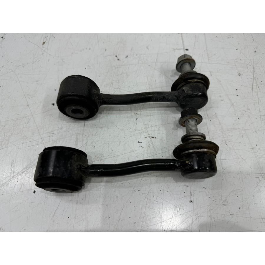 Jeep/ラングラー JT グラディエーター 純正サスペンション 68341515AG/68341383AF （G54-84） : Reパーツ ...