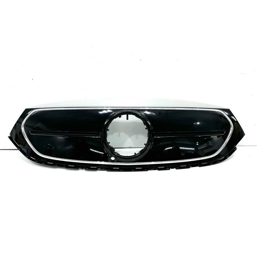 メルセデスベンツ EQA H243 純正 グリル A2438880800 （G56-36） : Reパーツ - 通販 - Yahoo!ショッピング