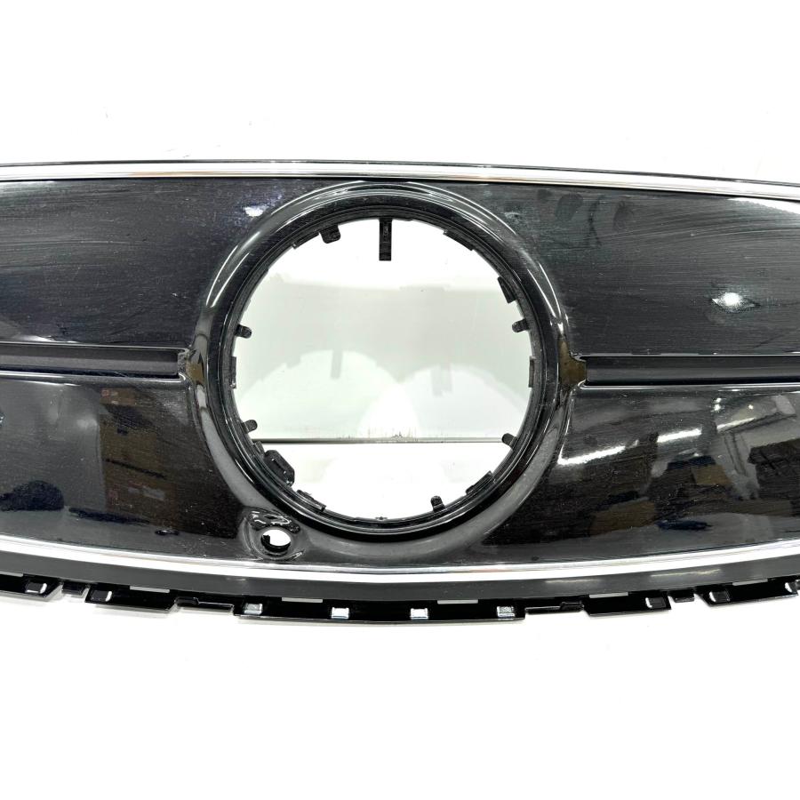 メルセデスベンツ EQA H243 純正 グリル A2438880800 （G56-36） : Reパーツ - 通販 - Yahoo!ショッピング