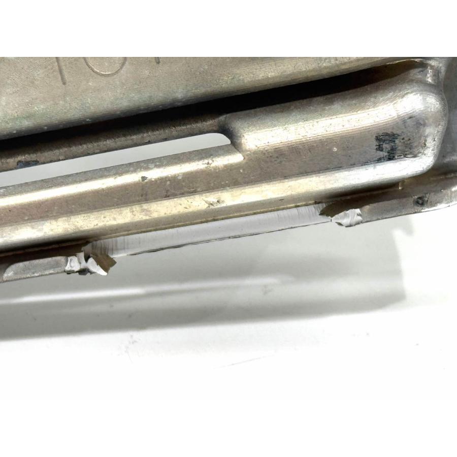 トヨタ アルファード AGH30W/35W GGH30W/35W AYH30W 前期 純正 グリル 53101-58260 （G59-74） : g59-74 : Reパーツ - 通販 ...