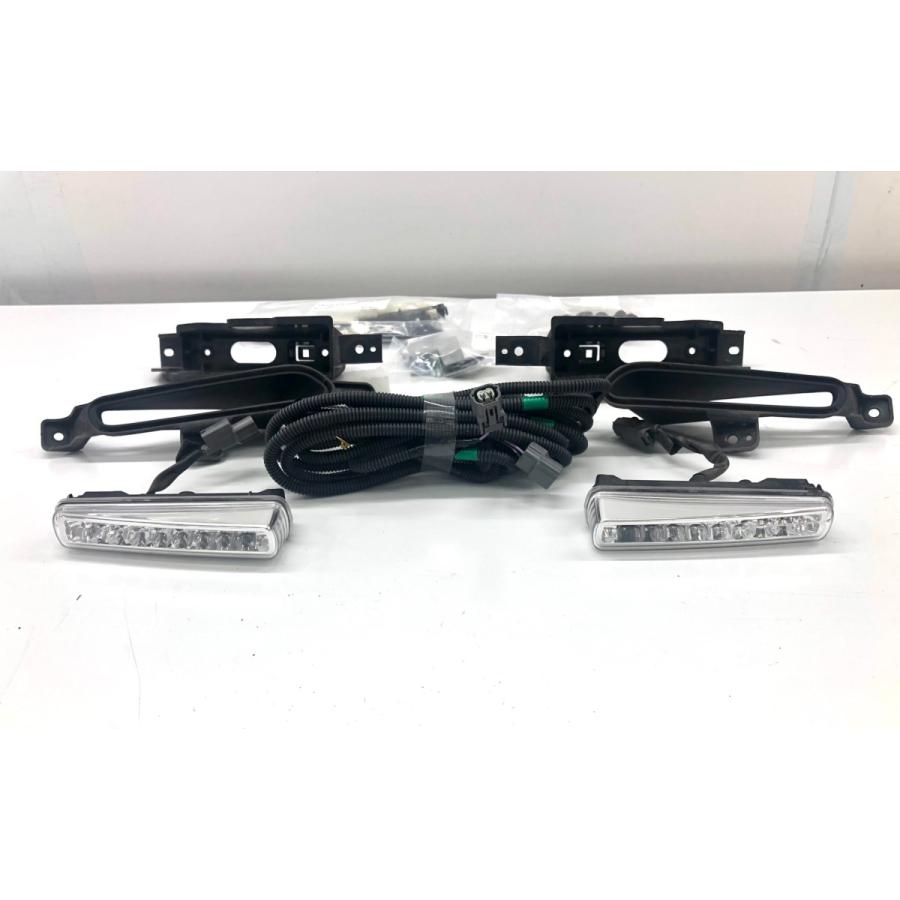 ホンダ 純正 オプション デイライト 左右キット STANLEY P5603（G6-81） : Reパーツ - 通販 - Yahoo!ショッピング