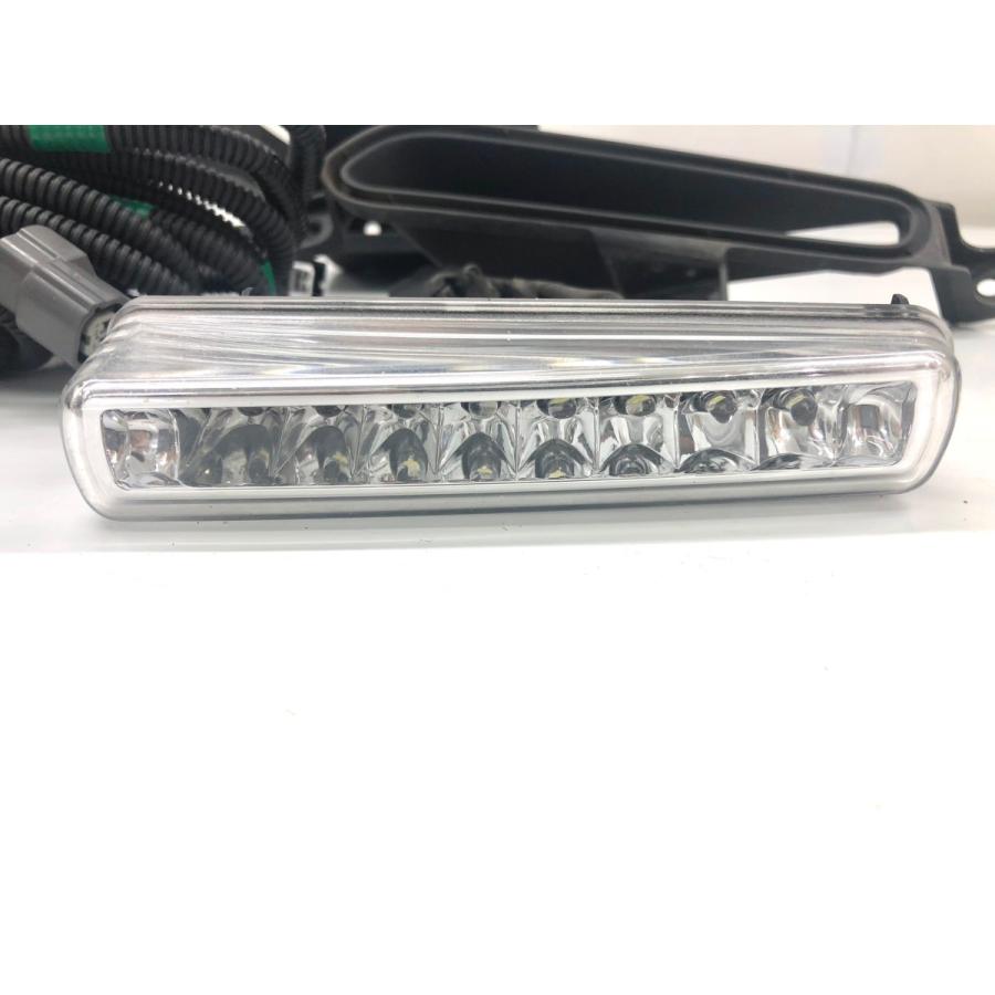 ホンダ 純正 オプション デイライト 左右キット STANLEY P5603（G6-81） : Reパーツ - 通販 - Yahoo!ショッピング