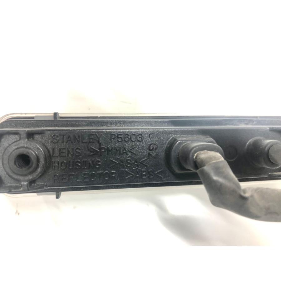 ホンダ 純正 オプション デイライト 左右キット STANLEY P5603（G6-81） : Reパーツ - 通販 - Yahoo!ショッピング