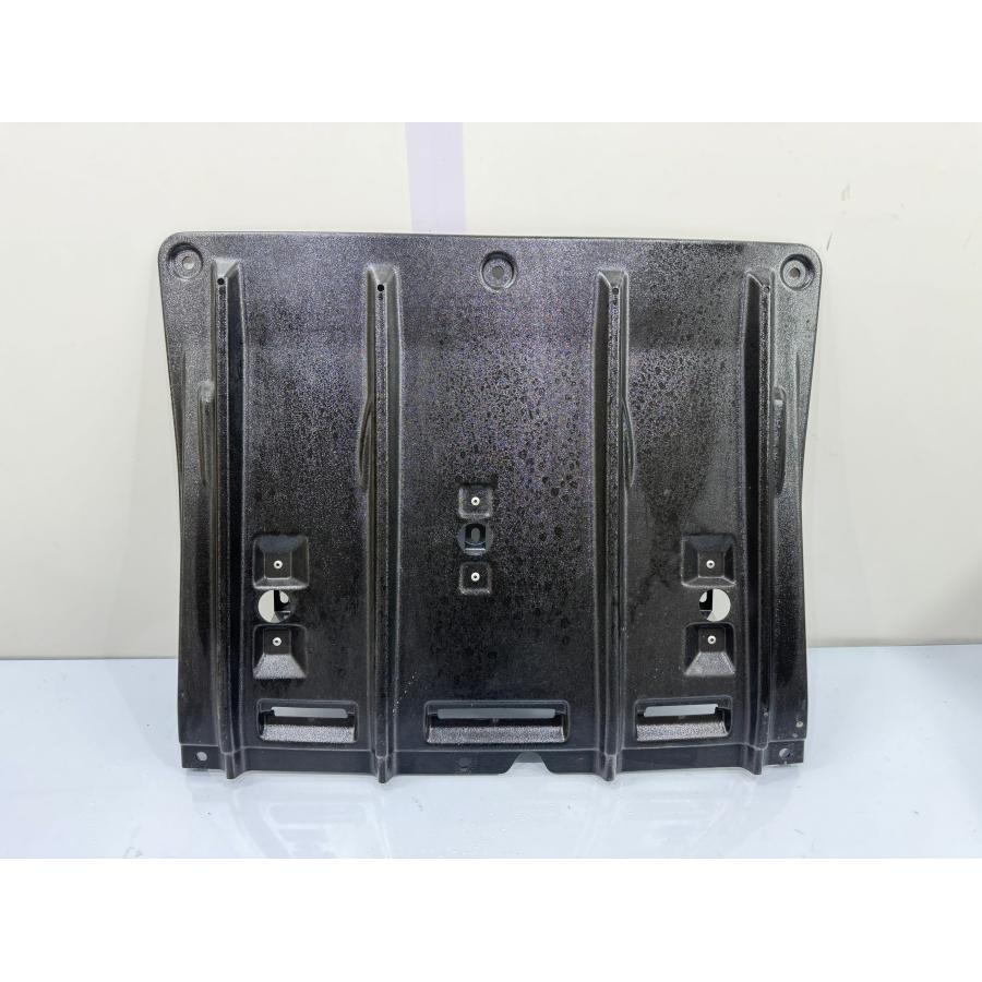 【TRD】レクサスLS500 VXFA50 リアディフュ−サ− MS343-50006/58415-GF500 （G61-79） : Re ...