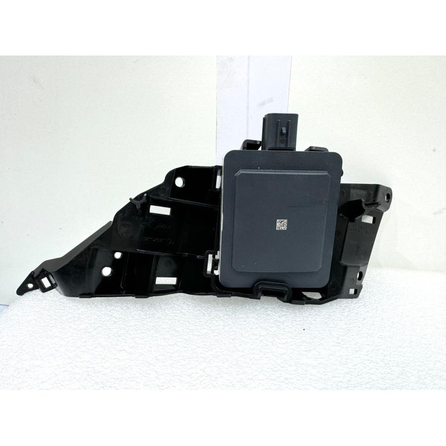 【実動】レクサスRX TALA10 純正レーダ−センサー 882B1-48010/88215-48020 （G63-62） : Reパーツ ...