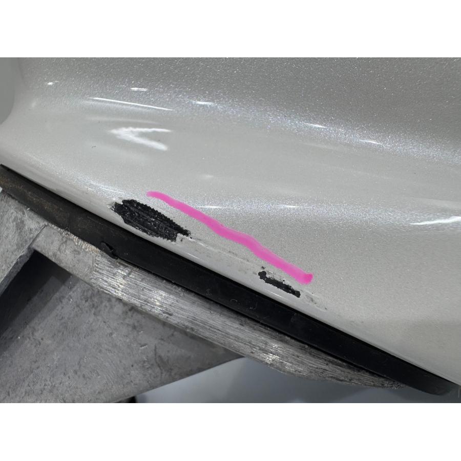 キャデラック XT5 C1UL 純正ドアミラー 左 配線16本 パール 60755782 （G63-66） : Reパーツ - 通販 ...