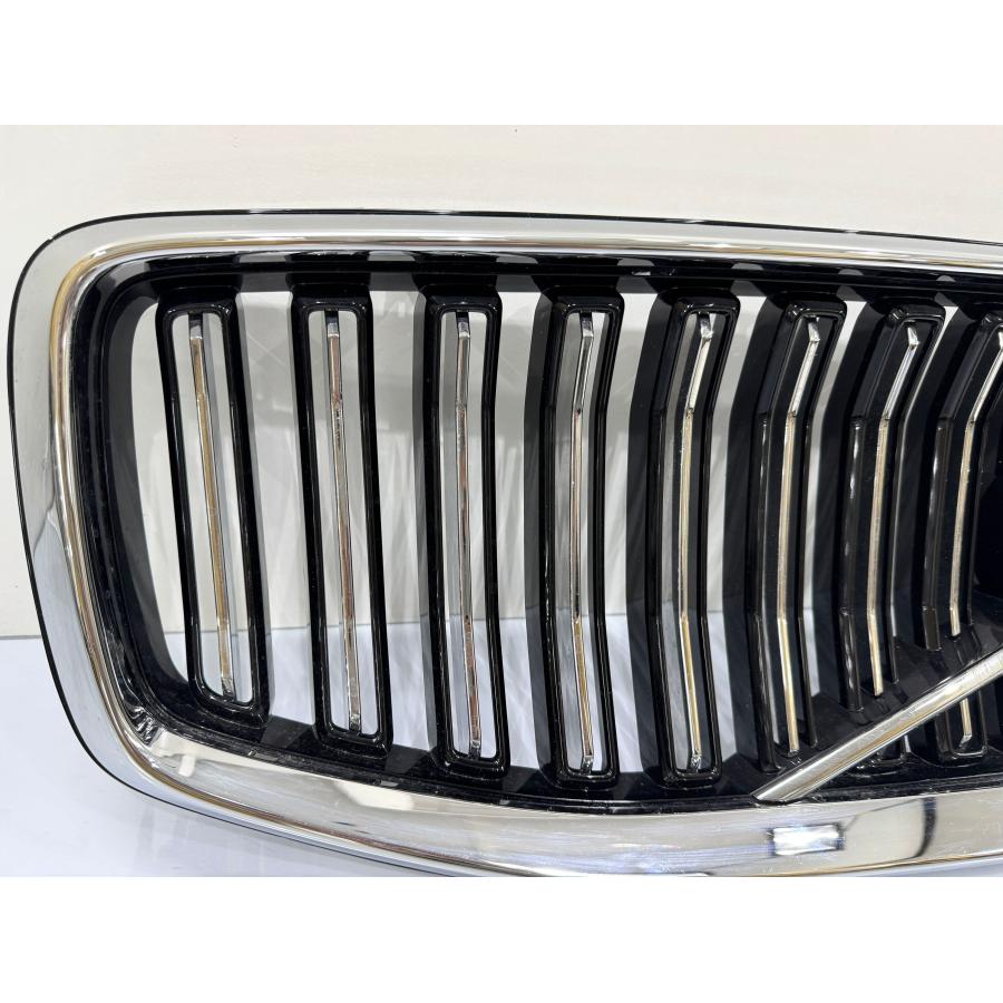 ボルボ V60 ZB 純正フロントグリル 32291436 （G64-83） : Reパーツ - 通販 - Yahoo!ショッピング