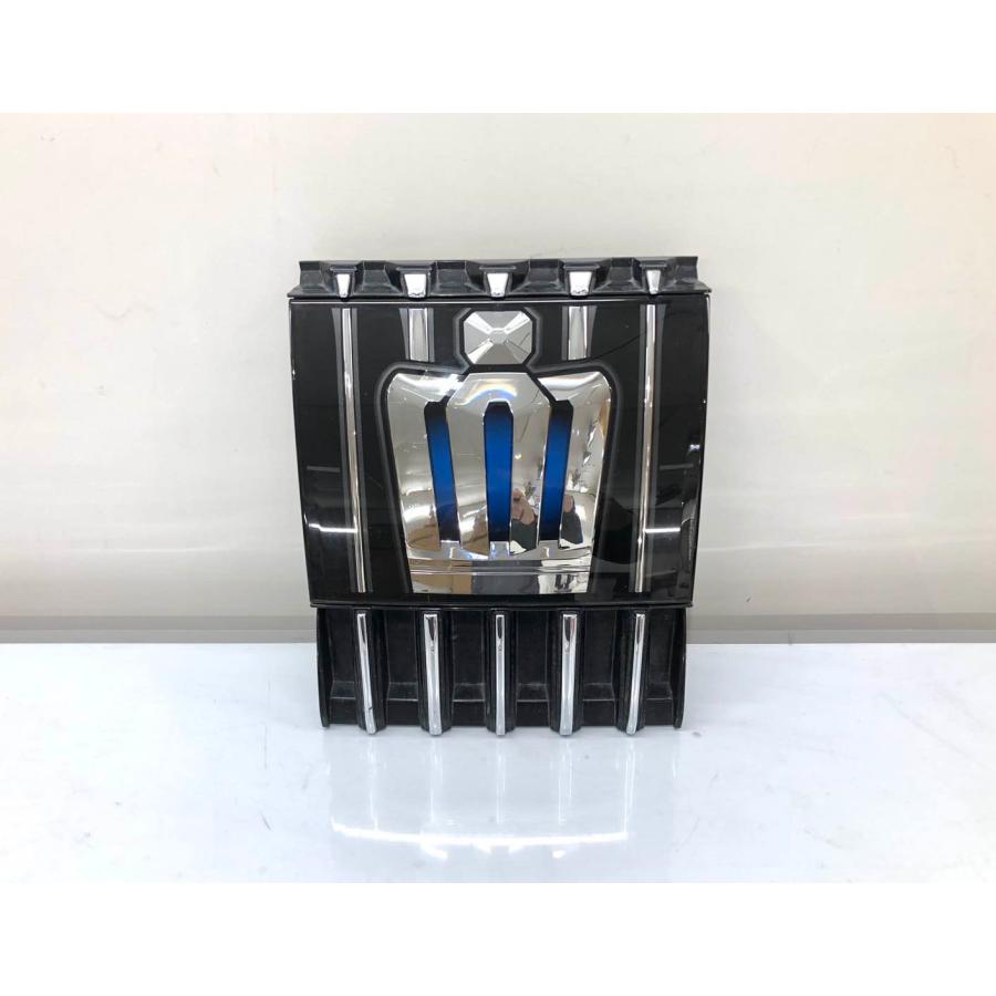 トヨタ クラウン マジェスタ GWS214 純正 エンブレム 53141-30250（G67-64m） : Reパーツ - 通販 - Yahoo!ショッピング