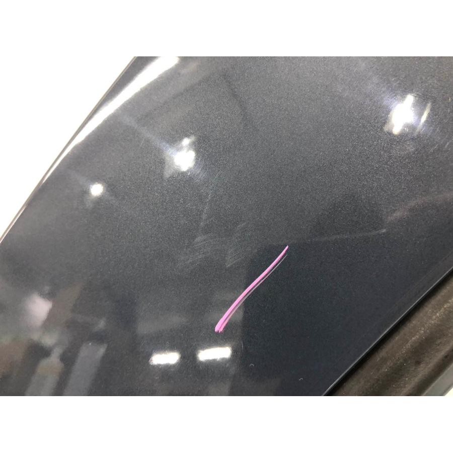 マツダ CX-30 DM8P DM系 純正 フロントアッパーカバー パネル DFR5-50722 グレー（G68-49m） : Reパーツ ...