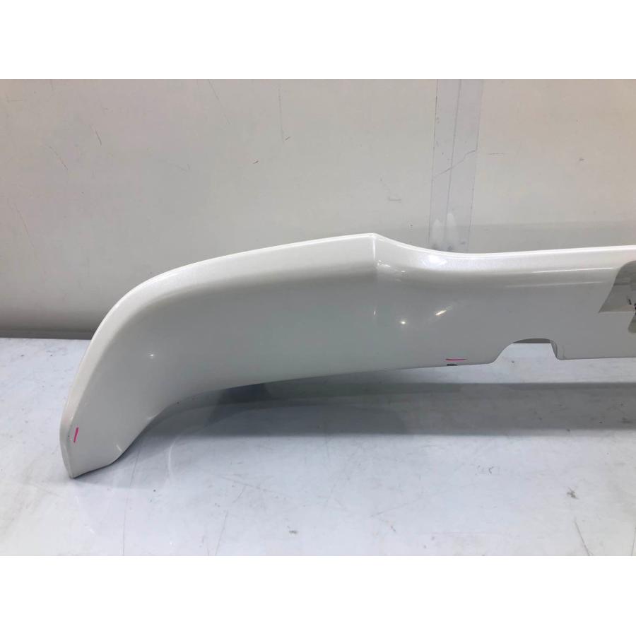 ホンダ N-BOXカスタム JF3/JF4 純正 リアウィング スポイラー パール（G75-87m） : Reパーツ - 通販 - Yahoo!ショッピング